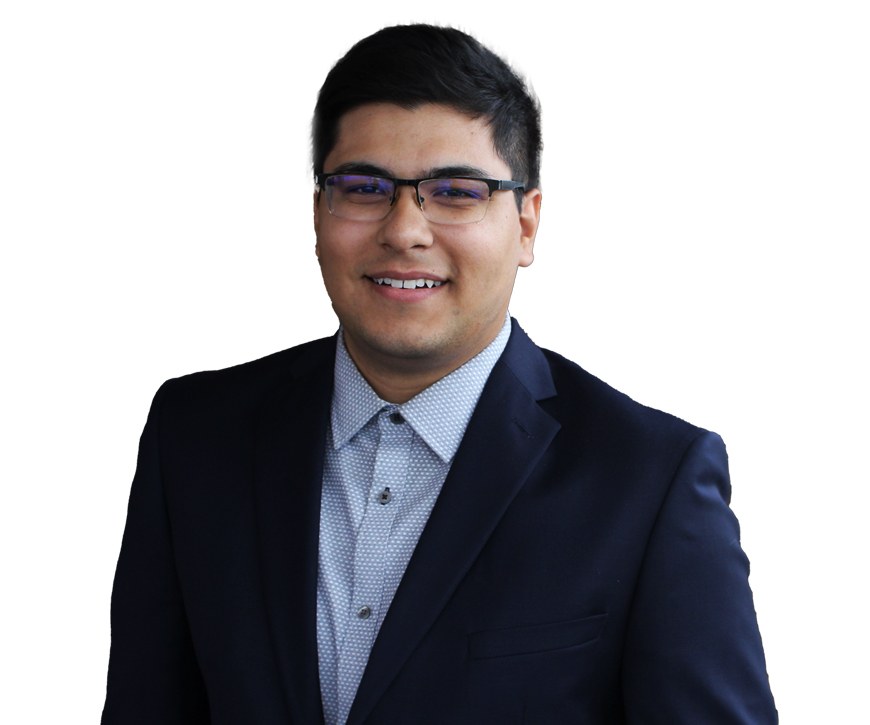 Loopstra Nixon welcomes Michael Juranka | The A-List : Precedent A-List