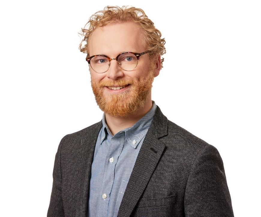 Lerners congratulates David Isaac | The A-List : Precedent A-List