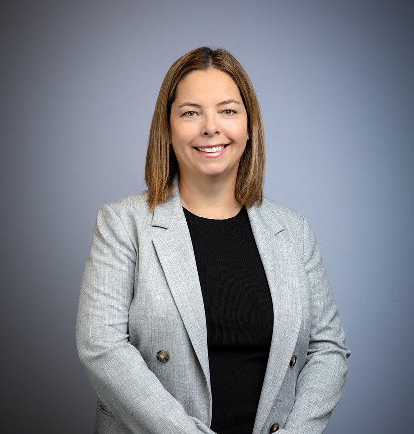 WeirFoulds LLP Appoints Denise Baker as Chair of the Firm - Precedent A ...